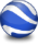 Google Earth Enterprise Open Source